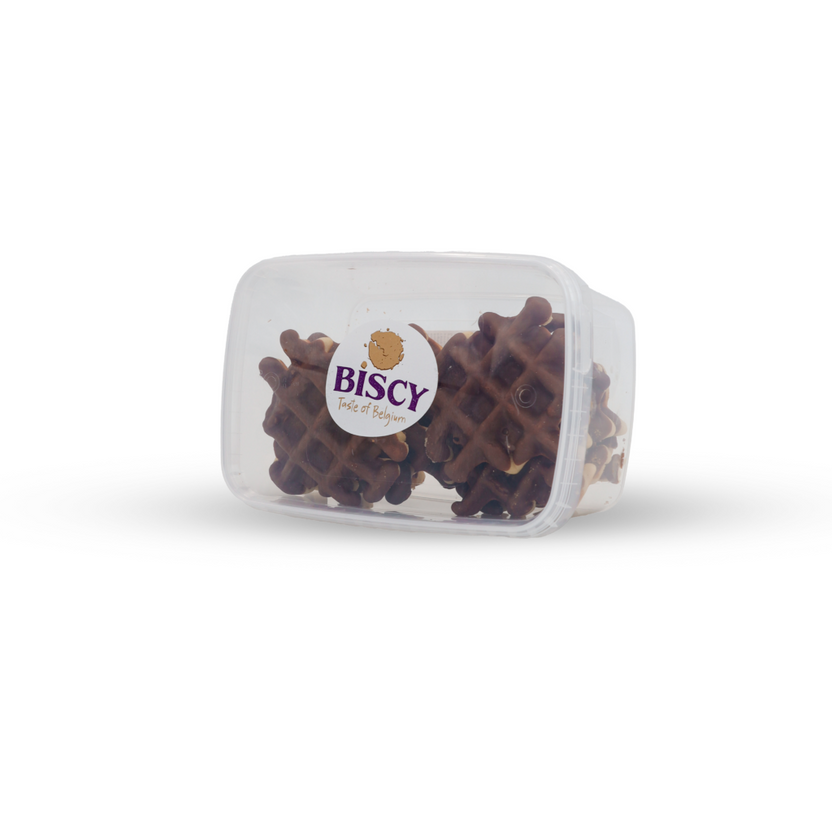 Winstgevende Snoepacties & Inzamelacties voor Verenigingen - Fantasty